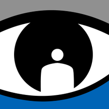 See Send APK for Android - Download