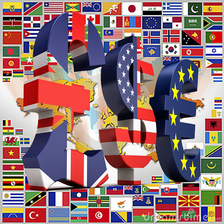 World Currency Converter APK para Android - Descargar