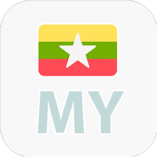 Myanmar TV for Android - Download