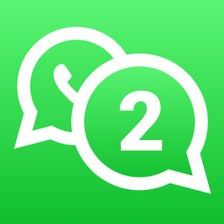 iPhone 용 2nd number for WhatsApp - 다운로드
