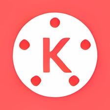 KineMaster For PC - Windows and Mac (Windows) - Download