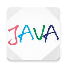 100+ Java Programs with Output APK para Android - Descargar