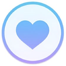 Download libusb - Free - latest version