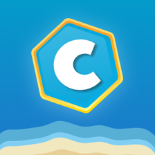 Colonist for Android - Download
