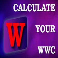BF WWC Calculator for Google Chrome - Extension Download