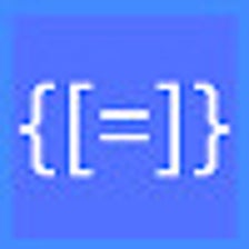 JsonMatrix - JSON Viewer Google Chrome 용 - 확장 프로그램 다운로드