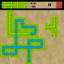 Pipe master para Android - Descargar