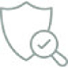 EAB Omnibox para Google Chrome - Extensión Descargar