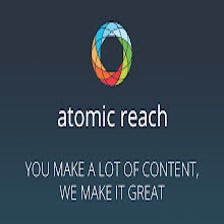 Atomic AI for Google Chrome - Extension Download