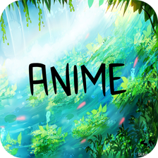 Anime Font for FlipFont , Cool Fonts Text Free APK for Android - Download