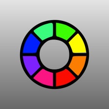 HEX Color Converter: Filter per iPhone - Download