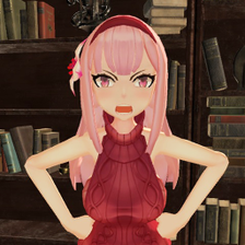 Scary Wife - Anime Horror Game para Android - Descargar