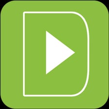 DANET สำหรับ iPhone - ดาวน์โหลด