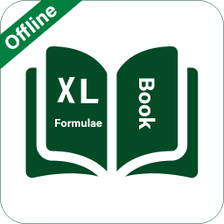 Excel Formulas Course 2022 for Android - Download