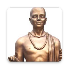 Sarvagna Vachanagalu - Kannada for Android - Download