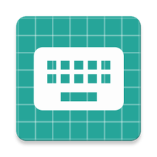 Keyboard Switcher APK for Android - Download