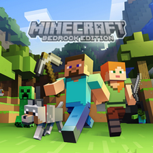 Bedrock Minecraft-PE Mods Master APK para Android - Download