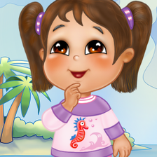 Baby Adopter Sea für Android - Download
