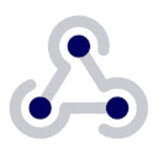 Webhook Manager สำหรับ Google Chrome - ส่วนขยาย ดาวน์โหลด