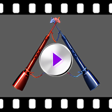 Algaita Movie Box para Android - Descargar
