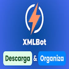 XML Bot para Google Chrome - Extensión Descargar