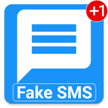 Fake Sms Message APK cho Android - Tải về