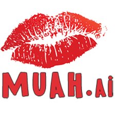 Muah AI for Android - Download