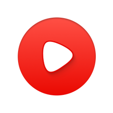 Reel Player - Video Player for Android - Download