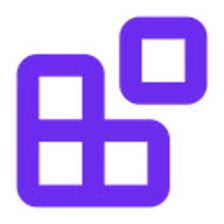Browser Power Toys Extension for Google Chrome - Extension Download