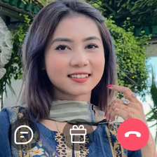 Star Girl for Android - Download