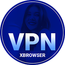 Aloha Browser + Private VPN APK for Android - Download