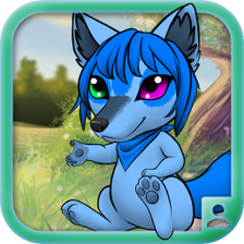 Avatar Maker: Wolves and Dogs APK for Android - Download