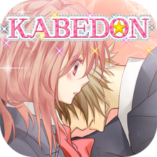 KABEDON Never wanna let you go APK for Android - Download