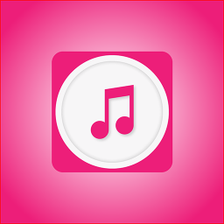 MyFreeMP3 - Download Player para Android - Descargar