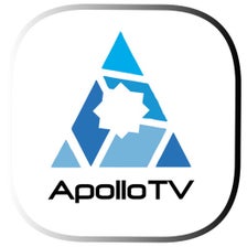 Apollo Group Tv Media para iPhone - Descargar
