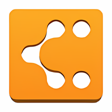 Lucidchart Diagrams - Desktop for Google Chrome - Extension Download