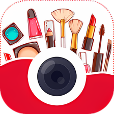 Face Makeover Camera-Perfect Magic Photo Editor APK para Android - Descargar