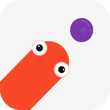 Gluttonous snake para Android - Descargar