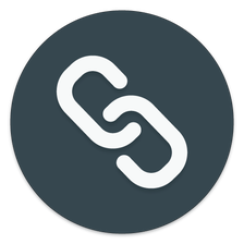 TV Link APK for Android - Download