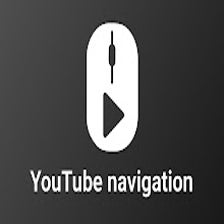 YouTube Playback Position with Side Buttons for Google Chrome ...