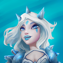 Rogue Land for Android - Download