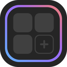 widgetopia iOS 14 : Widgets APK for Android - Download