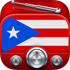 Puerto Rico Radio FM AM App for Android - Download