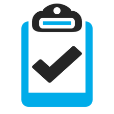 Android 용 Mandata Manifests APK - 다운로드