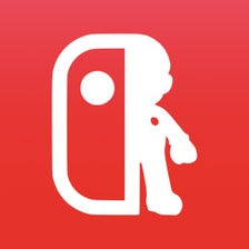 SwitchBuddy: Switch Companion per iPhone - Download