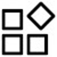 Bottom Rectangle Extension para Google Chrome - Extensión Descargar