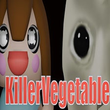Killer Vegetable - Download