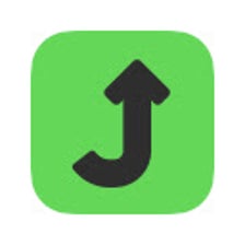 JobJump - AI Interview Copilot for Google Chrome - Extension Download