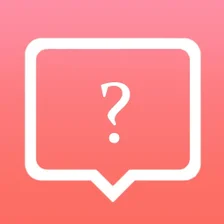 Questions ConversationStarters APK for Android - Download