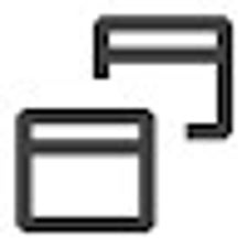 Window Relative Position Keeper (Chrome OS) para Google Chrome ...